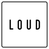 Loud Library | Architectural & Construction Materials Library ...