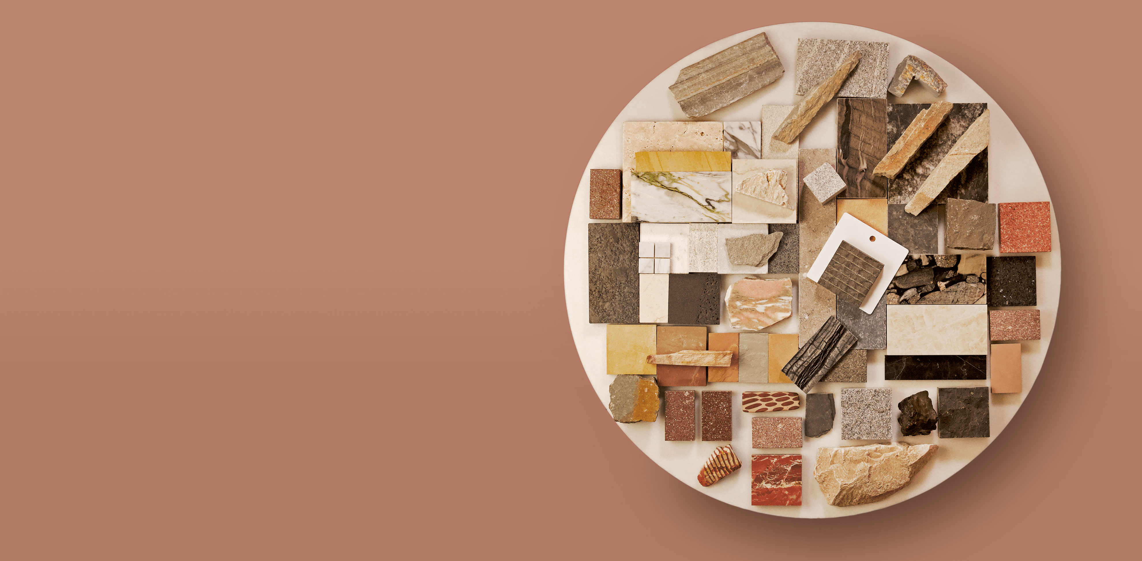 LOUD Library | founder of the LOUD image dictionary | Librarian service ...