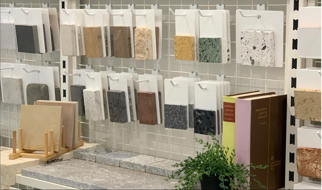 LOUD Library | founder of the LOUD image dictionary | Librarian service ...